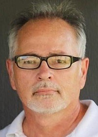 Harold "Glenn" Smith Obituary | The Arkansas Democrat-Gazette ...