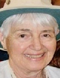 Janice Elaine "Joyful Jan" Metcalf Muetzel Obituary | Northwest ...