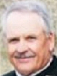Michael Ray Vines Obituary | The Arkansas Democrat-Gazette - Arkansas ...