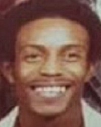 Kenneth E. Moore Sr. Obituary | The Arkansas Democrat-Gazette ...