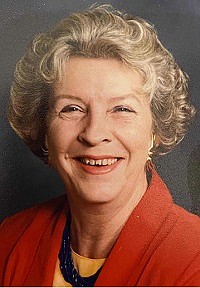 Sue Adelaide (Kelly) Tapp-Farley Obituary | The Arkansas Democrat ...