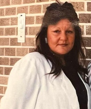 Pamela Schmidt-Ramsey-McDonald Obituary | The Arkansas Democrat-Gazette ...