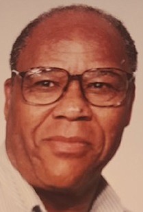 Leroy Siddell Obituary | The Arkansas Democrat-Gazette - Arkansas' Best ...