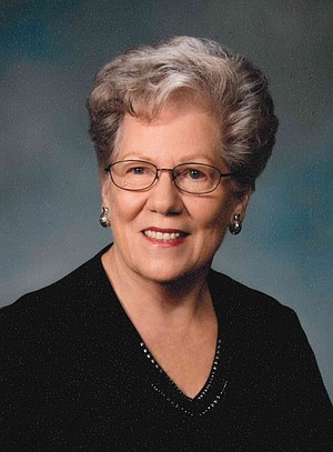 Patsy Jo Stone Pipkin Obituary | The Arkansas Democrat-Gazette ...