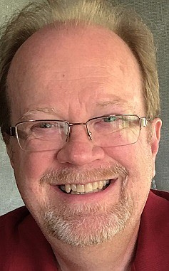 Donald Pierce Bearden Obituary | The Arkansas Democrat-Gazette ...