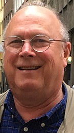 Ronald Powell Obituary | Northwest Arkansas Democrat-Gazette