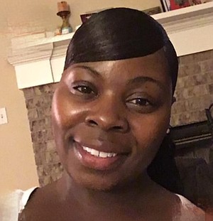 LaTeisha N. Porter Obituary | The Arkansas Democrat-Gazette - Arkansas ...