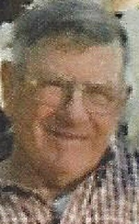 Billy Ray Kee Obituary | The Arkansas Democrat-Gazette - Arkansas' Best ...