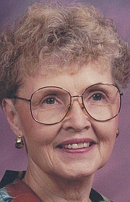 Charlene Dee Bauer Obituary | The Arkansas Democrat-Gazette - Arkansas ...