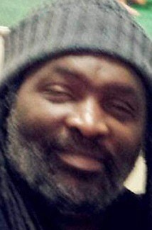 David Dotson Obituary | The Arkansas Democrat-Gazette - Arkansas' Best ...