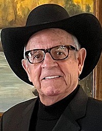 Earnest Robert Thompson Jr. Obituary | The Arkansas Democrat-Gazette ...