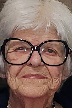 Mary Beth Sudduth Obituary | The Arkansas Democrat-Gazette - Arkansas ...