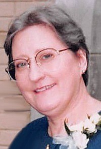 Patricia Ann Fox Obituary | The Arkansas Democrat-Gazette - Arkansas ...