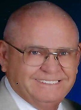 Wayne E Phillips Obituary | The Arkansas Democrat-Gazette - Arkansas ...