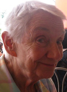 Sally Ann Stone Obituary | The Arkansas Democrat-Gazette - Arkansas ...