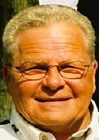 Raymond Gerald Turley Obituary | Northwest Arkansas Democrat-Gazette