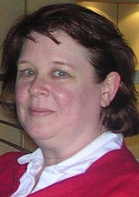 Lisa Kaye Reynolds Sharp Obituary | Northwest Arkansas Democrat-Gazette