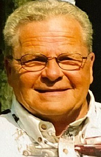 Raymond Gerald Turley Obituary | The Arkansas Democrat-Gazette ...