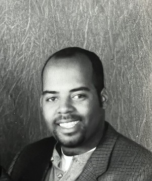 Miles Curtis Reed Obituary | The Arkansas Democrat-Gazette - Arkansas ...