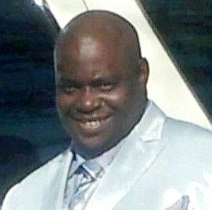 Christopher Hadley Obituary | The Arkansas Democrat-Gazette - Arkansas ...