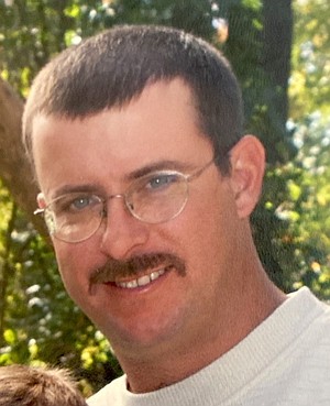 Jason Randall Williams Obituary | Northwest Arkansas Democrat-Gazette