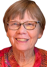 Suzanne Rodgers Peebles Obituary | The Arkansas Democrat-Gazette ...