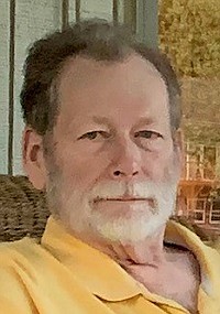 Alan Lyle Akey Obituary | The Arkansas Democrat-Gazette - Arkansas ...