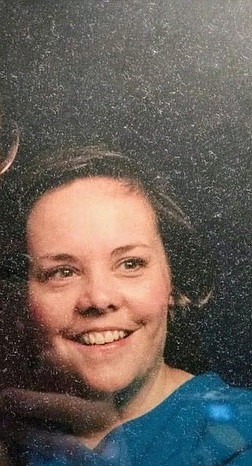 Linda Ruth Shatsar Obituary | The Arkansas Democrat-Gazette - Arkansas ...