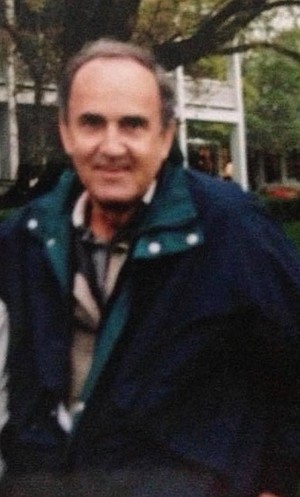 Richard Horace Sikes Obituary | The Arkansas Democrat-Gazette ...