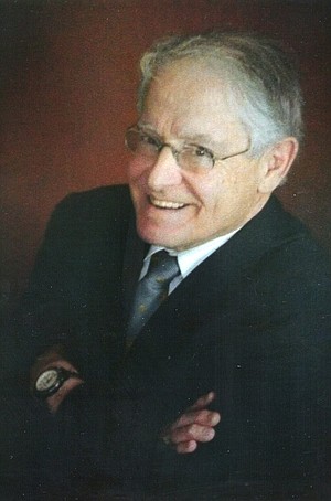 Angelo George Coppola, Sr. Obituary | The Arkansas Democrat-Gazette ...