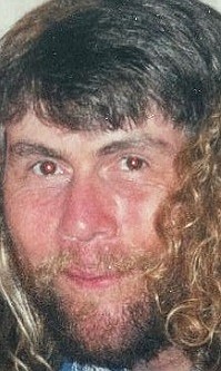 George N. Kinnell Jr. Obituary | The Arkansas Democrat-Gazette ...