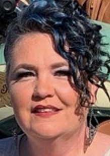 Misty Lee Clarke Obituary | The Arkansas Democrat-Gazette - Arkansas ...