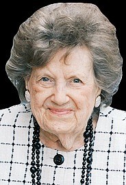 Wanda Jean Griffin Obituary | Northwest Arkansas Democrat-Gazette