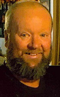 Willie Gerald Baker, Jr. Obituary | The Arkansas Democrat-Gazette ...