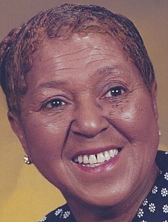 Norma Jean Thompson Obituary | The Arkansas Democrat-Gazette - Arkansas ...