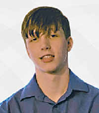 Thomas Jacob Phillips Obituary | The Arkansas Democrat-Gazette ...