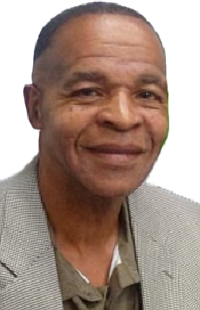 Charles Nelson Obituary | The Arkansas Democrat-Gazette - Arkansas' Best News Source