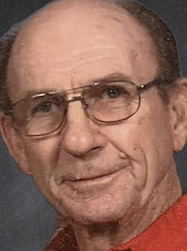 John L Sullivan Obituary | The Arkansas Democrat-Gazette - Arkansas ...