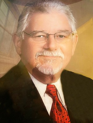 James Daniel Nelson Obituary | The Arkansas Democrat-Gazette - Arkansas ...