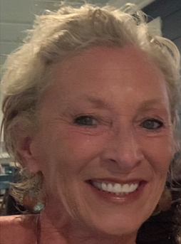 Deborah Sue Merritt Obituary | The Arkansas Democrat-Gazette - Arkansas ...