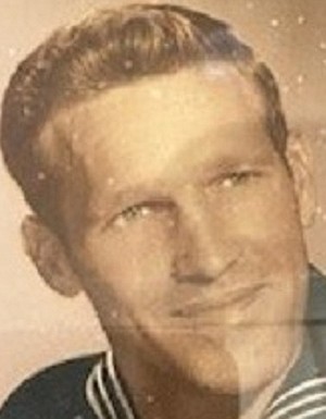 Floyd Thomas Haley Obituary | The Arkansas Democrat-Gazette - Arkansas ...