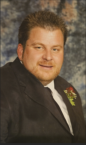 Johnny DeWayne "Pooh" Winchester Obituary | The Arkansas Democrat ...