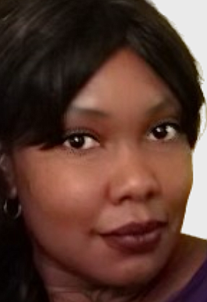 April Glover Obituary | The Arkansas Democrat-Gazette - Arkansas' Best ...