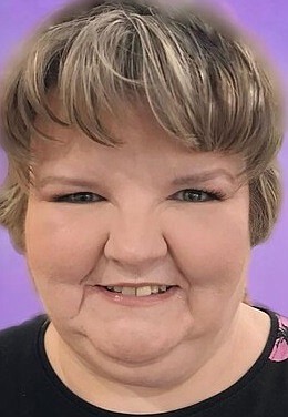 Kimberly Renee Capps Obituary | The Arkansas Democrat-Gazette ...