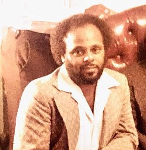 Maurice Jones, Sr. Obituary | The Arkansas Democrat-Gazette - Arkansas ...