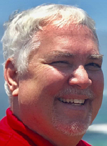 Mitchell Wayne Doyle Obituary | The Arkansas Democrat-Gazette ...