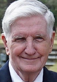 James Matthew Greene, Sr. Obituary | The Arkansas Democrat-Gazette ...