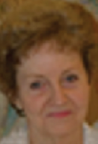 Barbara Anne Slaughter Obituary | The Arkansas Democrat-Gazette ...