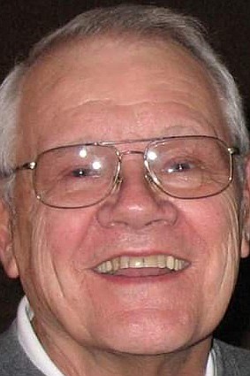 Donald Dean Bingaman Obituary | Northwest Arkansas Democrat-Gazette