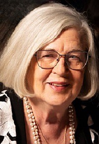 Margaret Mary Breen Obituary | The Arkansas Democrat-Gazette - Arkansas ...